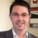 Meet The Team - Male Support Services Waikato