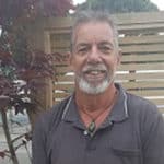 Meet The Team - Male Support Services Waikato
