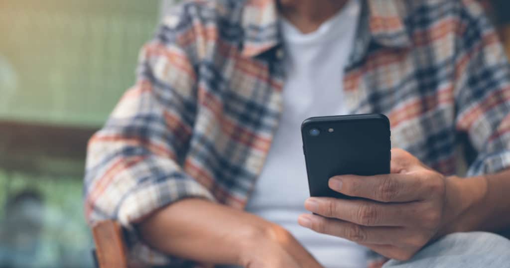 FAQ's - Male Support Services Waikato