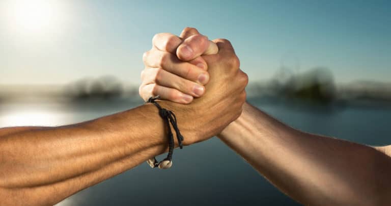 MSSW - Male Support Services Waikato - Learn More About Our Trust