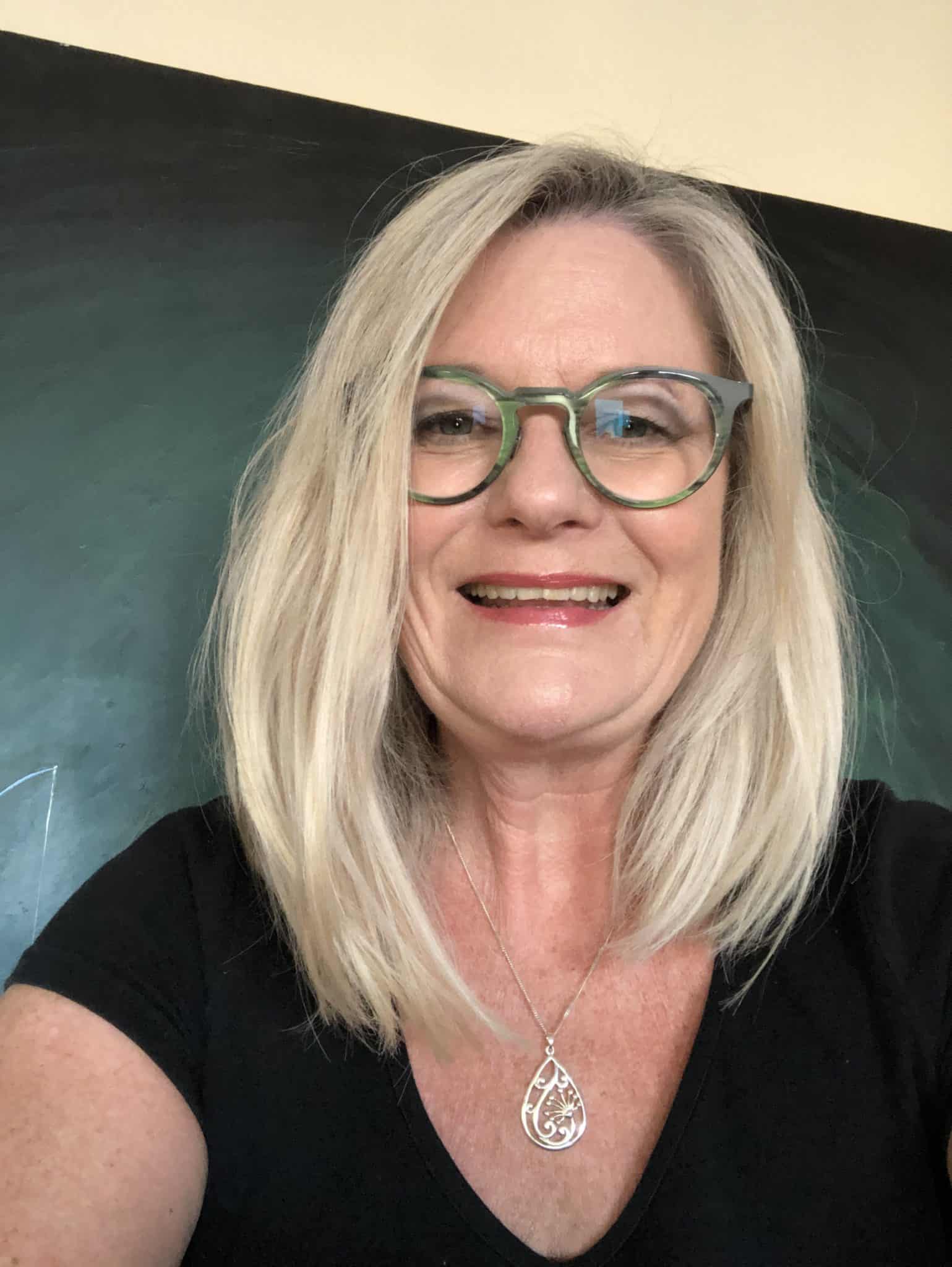 Meet The Team - Male Support Services Waikato