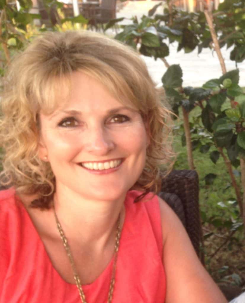 Meet The Team - Male Support Services Waikato